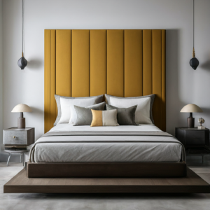 24 Innovative No Bed Frame Ideas for Comfort and Style – ComfyTips